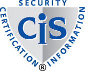 Startseite | cismoodle